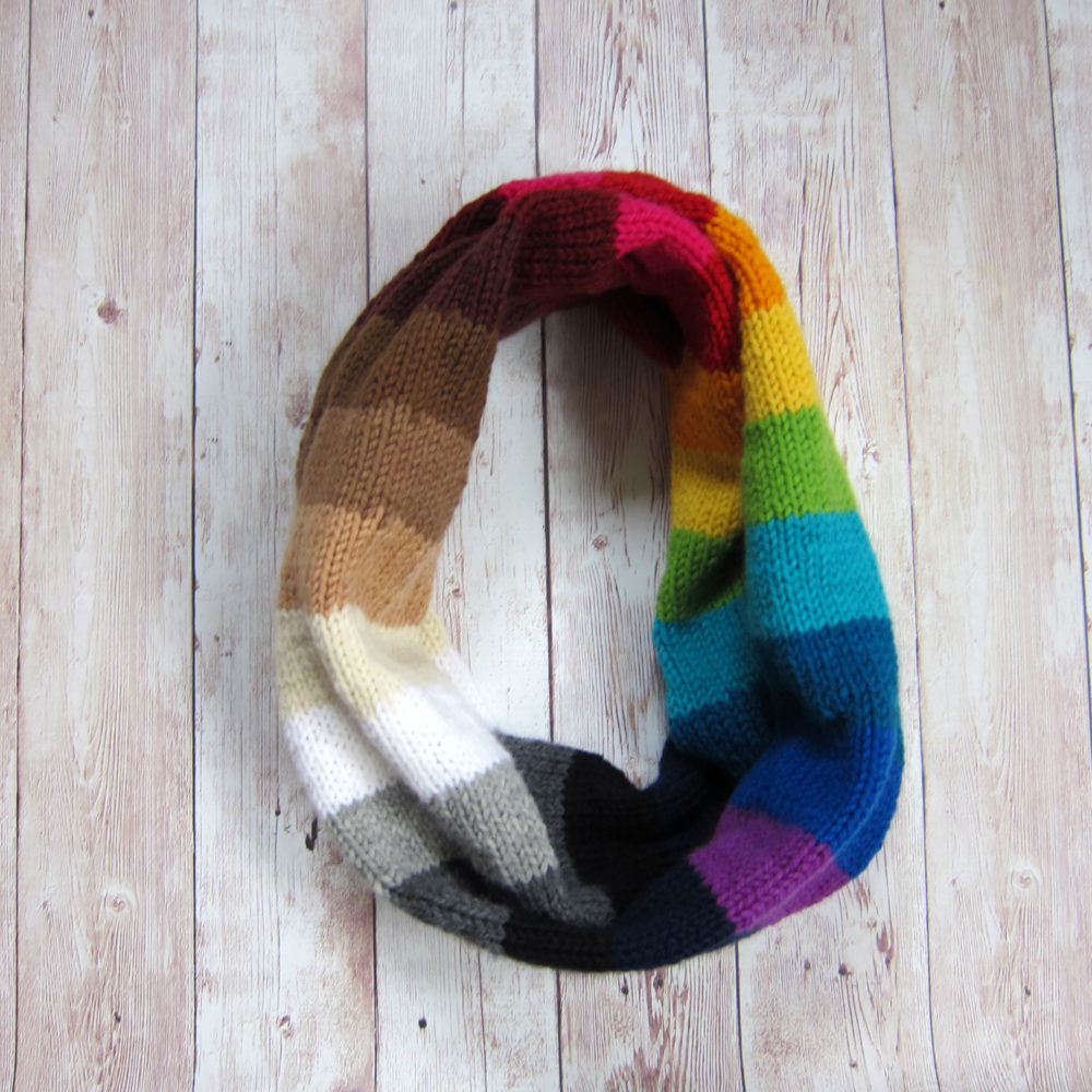 rainbow-yarn-sampler-pack-freshstitches